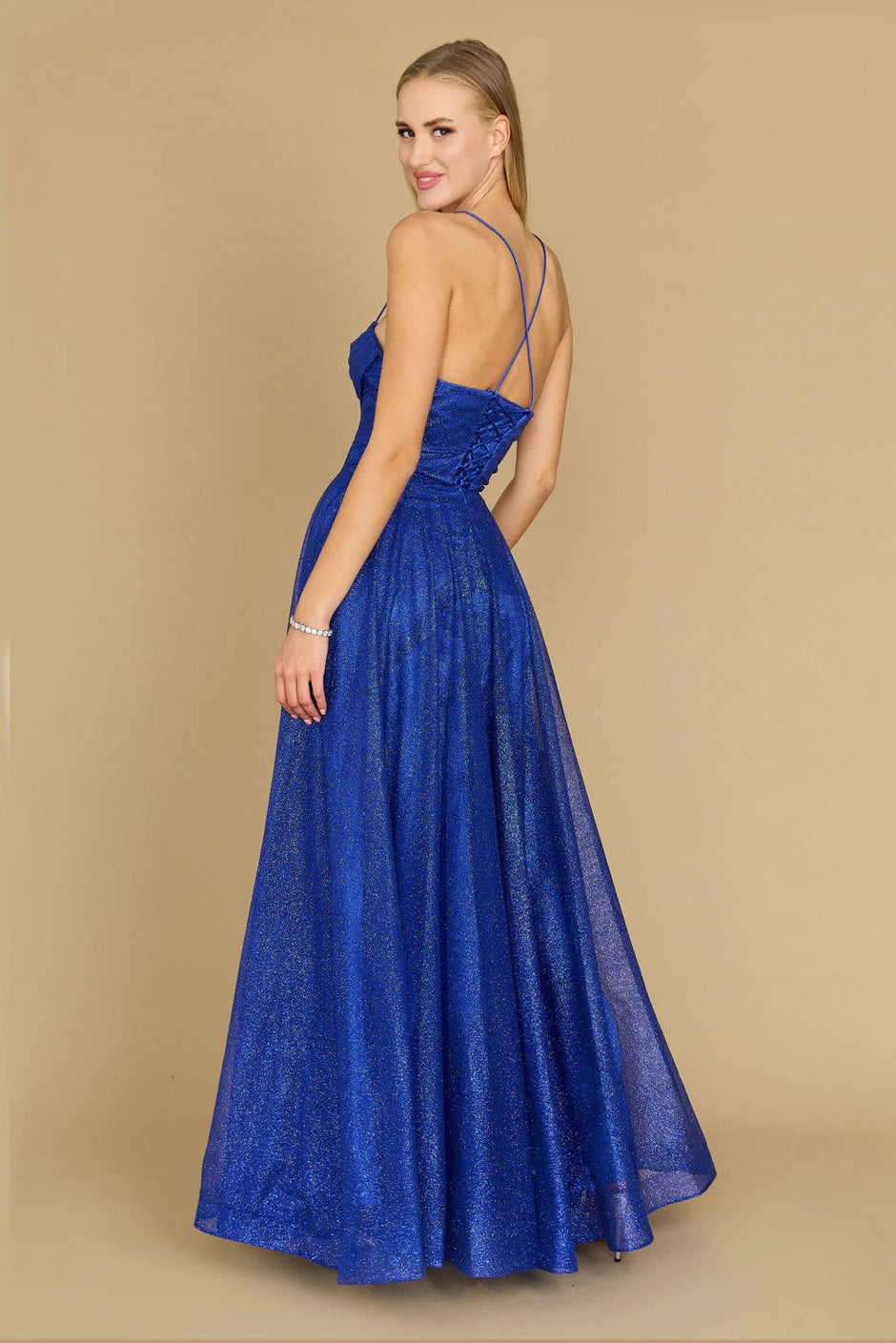 Affordable ball gowns and evening dresses for sale or hire – Bridal ...